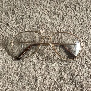Forever 21 | Accessories | Glasses Shades Individual Or Bundle | Poshmark